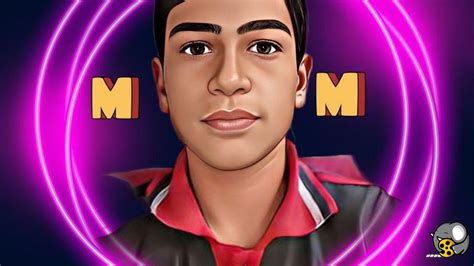 فیلم نیسان آبی ۲ فیلو