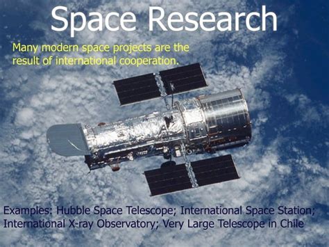 Ib Astrophysics Cosmology Flippingphysics By Nothingnerdy Ppt