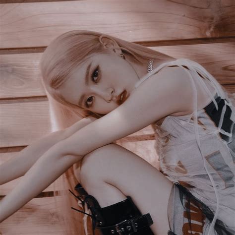 Pin By 🦢 Yeondilion 🎀 On ‎♡ [ Watty Icons ] ─‎ ᨳ᭬ Ballet Shoes Dance Shoes Sport Shoes