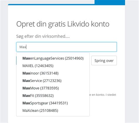 Jquery How To Stop Hover To Set Value Of Typeahead Input Using
