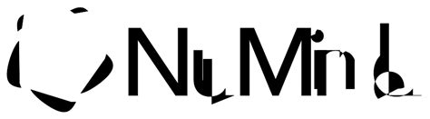Numindai Create Nlp Models Effortlessly 🔥 Futureen