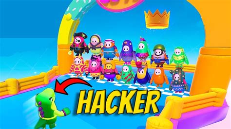 Hackers Vs Normal People Hackers Losing Youtube