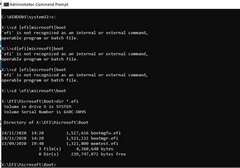 [surface Pro 6] How To Remove Bypass The Uefi Password Bios Modding