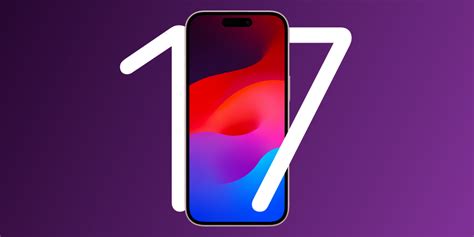 آپدیت آی او اس ۱۷ منتشر شد آموزش دانلود و نصب آن فراسیب