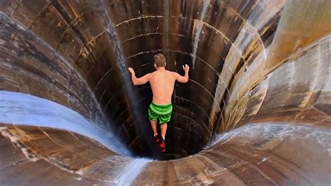 Craziest Pictures In The World