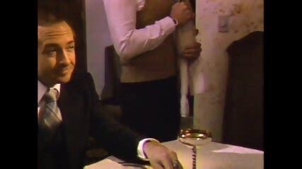 Sex Dimension USA Tish Ambrose Jeannie Pepper Sex Dimension USA Tish Ambrose Jeannie Pepper