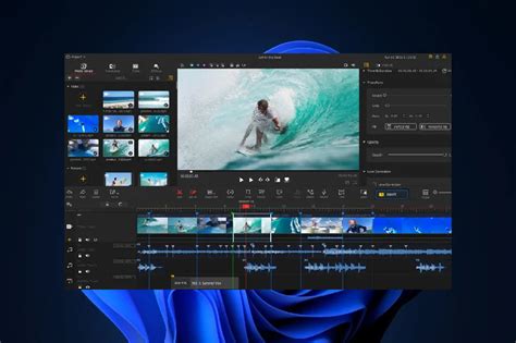 비디오프록videoproc 다운로드 브이로그 영상 편집