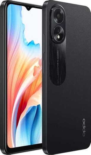 OPPO A GB GB Glowing Black UAE VERSION Buy Best Price In UAE Dubai Abu Dhabi Sharjah