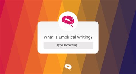 研究动词的意义：提升学术写作水平 Mind The Graph 博客