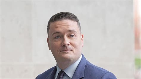 Data On Biological Sex Is Key For Patient Safety Health Secretary Says