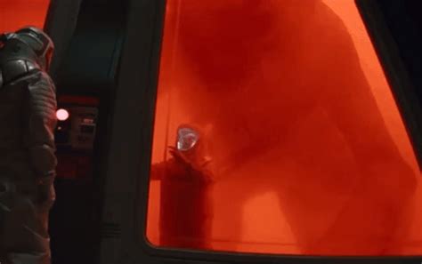 Distortus Rex D Rex  Distortus Rex D Rex Jurassic World Rebirth