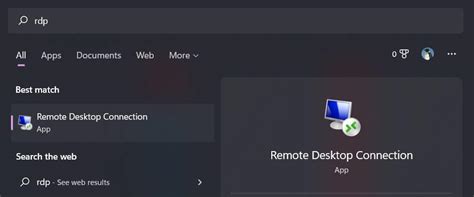 Getting Started With Xrdp On Raspberry Pi Remote Desktop Raspberrytips