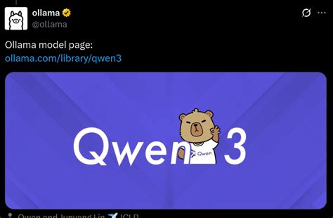 testando o recém lançado llm open source qwen3 com aider e ollama