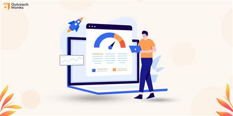 SEO Framework Guide 2024 Features Settings And Extensions