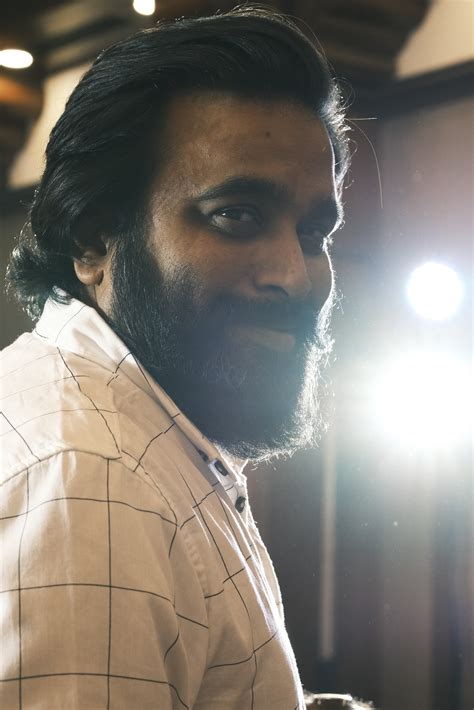 Sasikumar Tamil Photos Sasikumar Tamil Latest Hd Pics Sasikumar