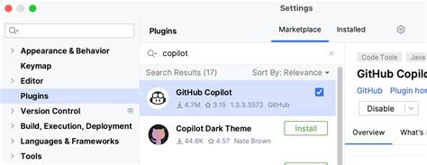 Erste Schritte Mit GitHub Copilot GitHub Dokumentation