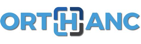 Osirix Dicom Viewer Blog