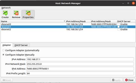 Java Eclipse Error For Wildfly Orgxniocancellable Unsupported