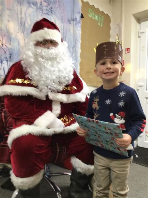 ABC Treehouse Ofsted Reports Fees Reviews 2025