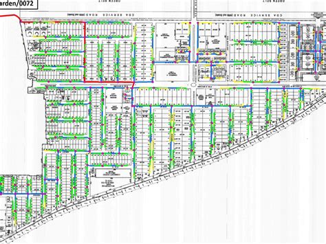 Ftth Fttc Fttp Fttx Hld Lld Osp Splicing Plan Through Gis Technique Upwork