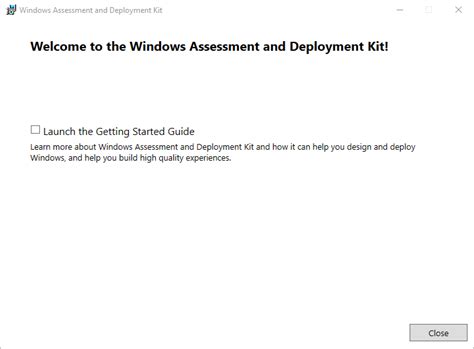 How To Share Feedback For Low Fpsstutterperformance Issues Using Gpuview Trace Logs Nvidia
