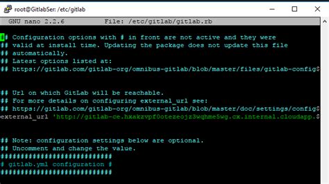 Deploy A Azure Web App Using Gitlab Part 1
