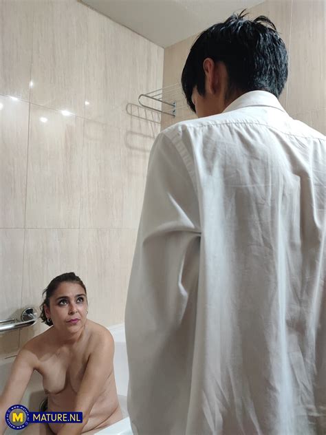 Mature Nl Performed By Carlangas Paula Milf Xxx Pics