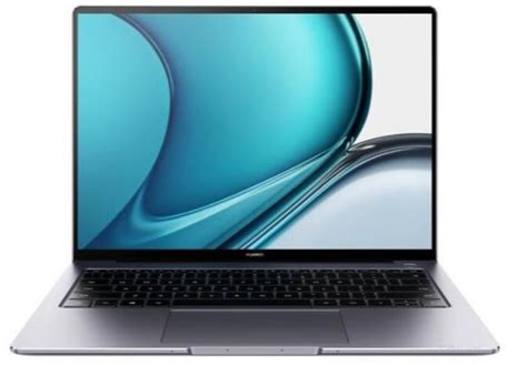 华为MateBook s 版笔记本重装win 系统教程 u启动