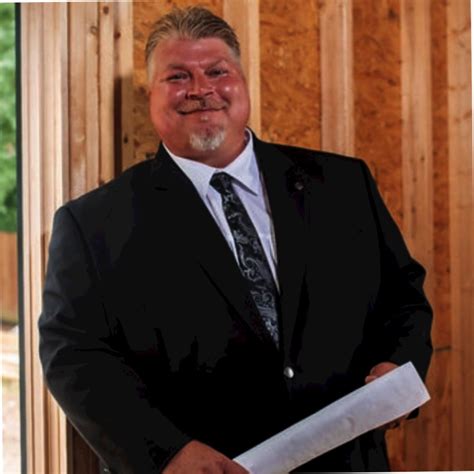 Kenneth Lamb Project Manager Province Builders Linkedin