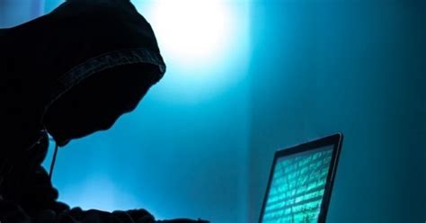 北 인터넷 접속 장애…외무성 웹사이트 모종의 공격 의심