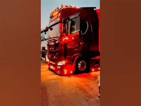 СКАНИА,ФУРА,#shorts SCANIA,FURA,#scania SCANIA,FURA,#okean1 - YouTube