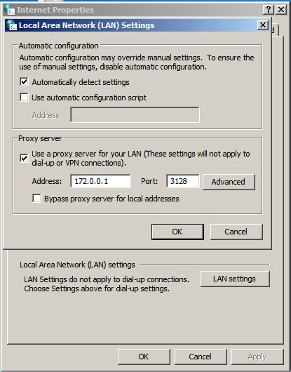 Meterpreter Ignores Wininet · Issue 9501 · Rapid7metasploit Framework · Github
