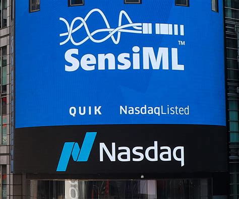 Sensiml Analytics Toolkit Ai Tools For Iot Developers