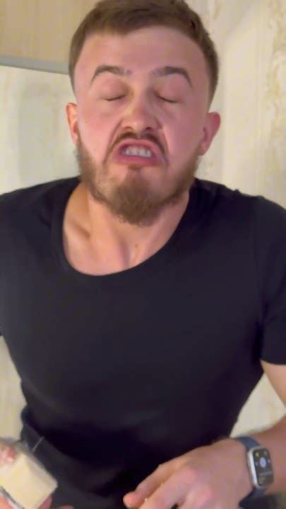 Скажите сыы ыр😂 Продолжение первой части с готовкой 👇подписывайся и смотри прошлые части😁