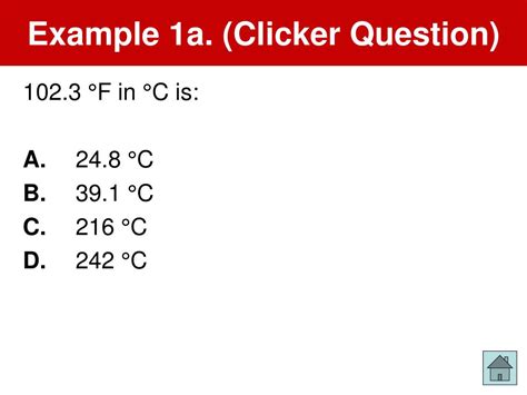 Ppt Clicker Question Powerpoint Presentation Free Download Id2270386