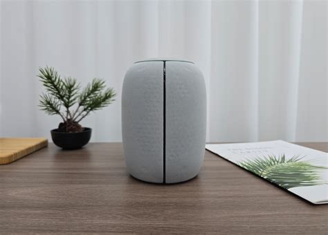 기가지니 셋톱박스 최신 버전이 무조건 좋을까 시리즈별 특징 요금 스펙 전체 비교