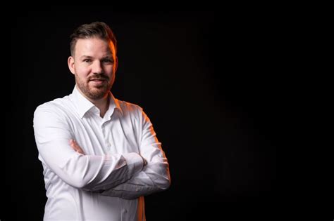 Dataengineering Datastrategy Dataarchitecture Consulting Guido De Vries