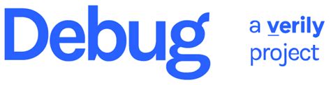 Debugprojectnews