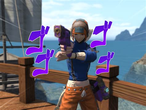 Go Sex Pistols Ffxiv Go Sex Pistols Ffxiv