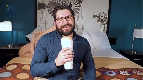 Sex Doll 101and Doll Douching Xxx Mobile Porno Videos And Movies