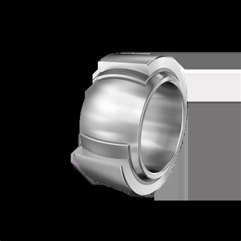 Ina Ge15 Fw Radial Spherical Plain Bearing Eezee