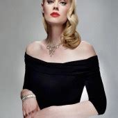 Abigail Hawk Nude Pictures Onlyfans Leaks Playboy Photos Sex Scene Uncensored