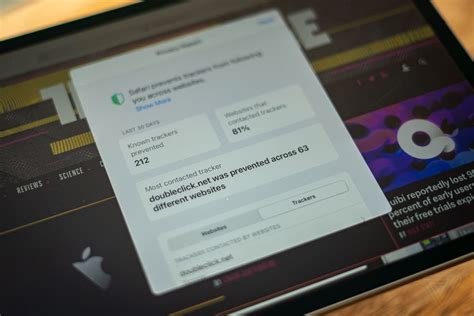 Ios And Ipados 14 Public Beta Preview Something For Everybody The Verge