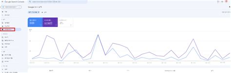 Seo 웹사이트마다 다르게 적용해야 한다
