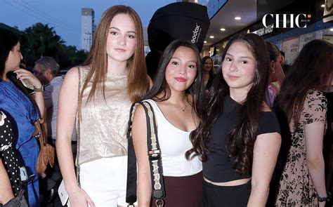 Apertura De Bronze Inn En Monterrey