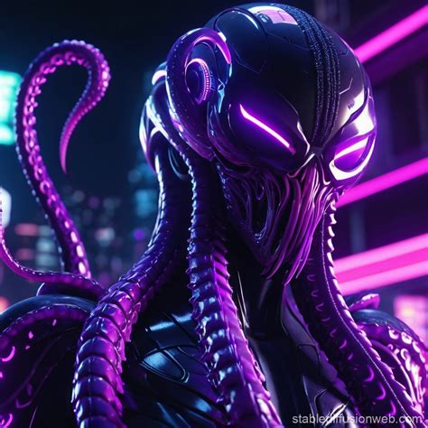 Virtual Reality Game Engine Character Stable Diffusion Online