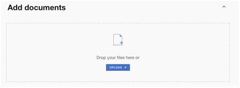 How To Send A Document Via DocuSign In Step By Step EASY TUTORIAL
