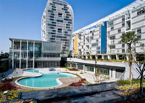 Diy Arduino Cell Phone Blocker Principle Call Hustle