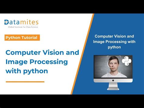 Image Processing Using Opencv And Python I2tutorials