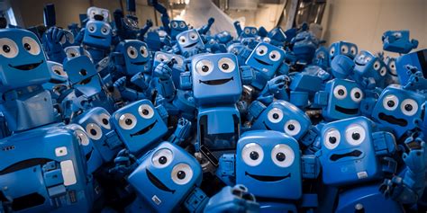 Home Assistant Voice Assistant Contest Lets Build And Win Some